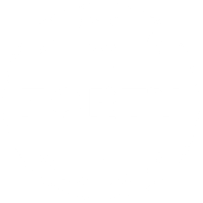 About – Forty Clothing