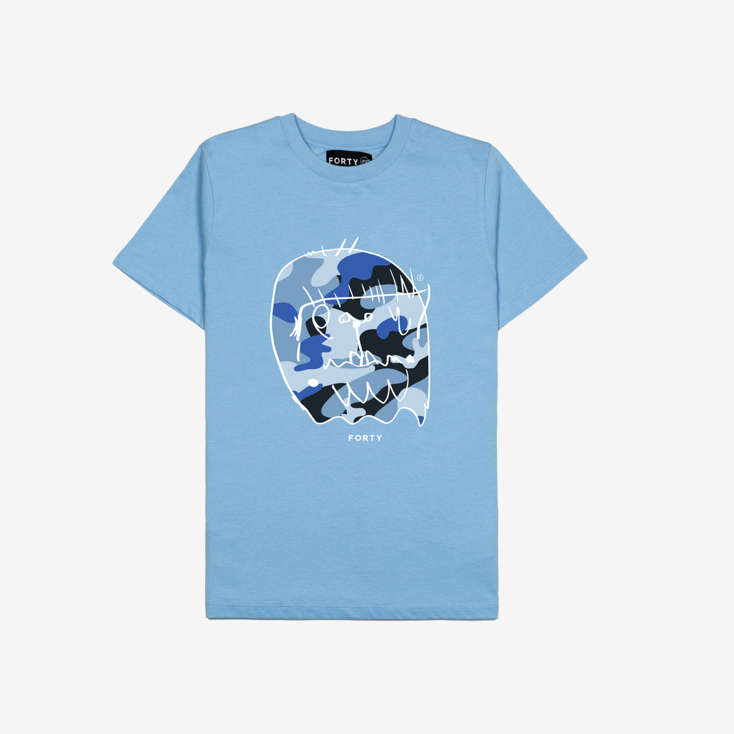 Junior Tees – Page 2 – Forty Clothing