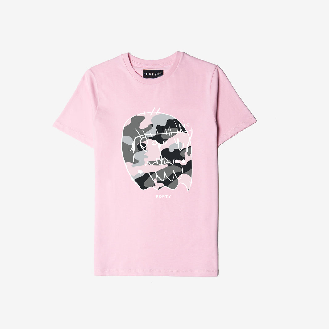 Junior Tees – Page 2 – Forty Clothing