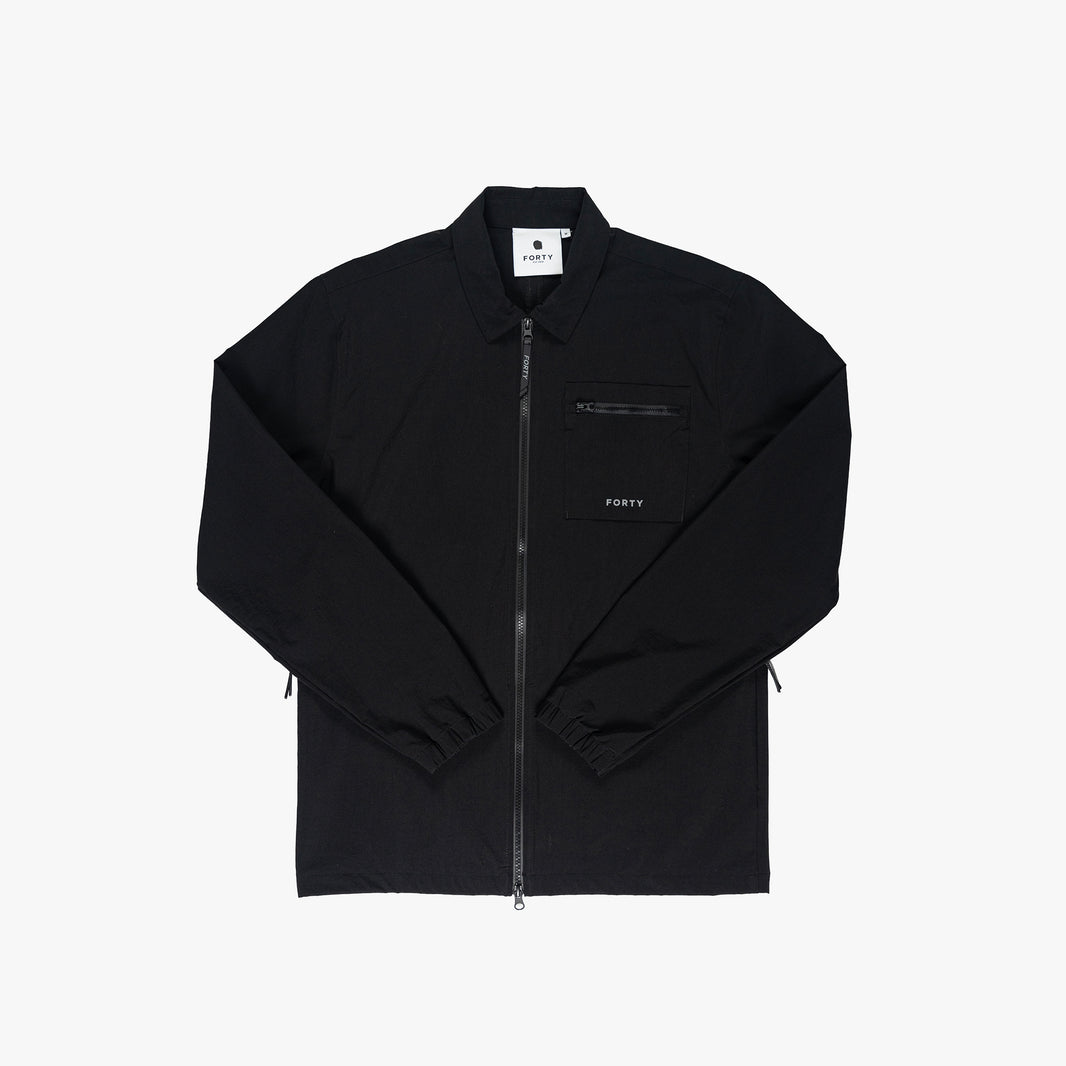 Forty Clothing