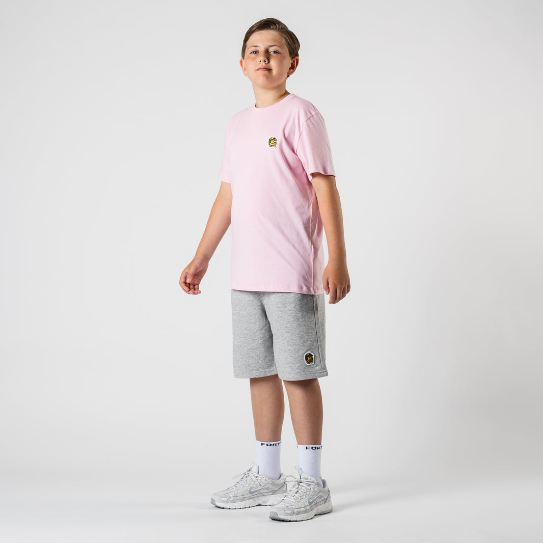 Junior Tees – Forty Clothing