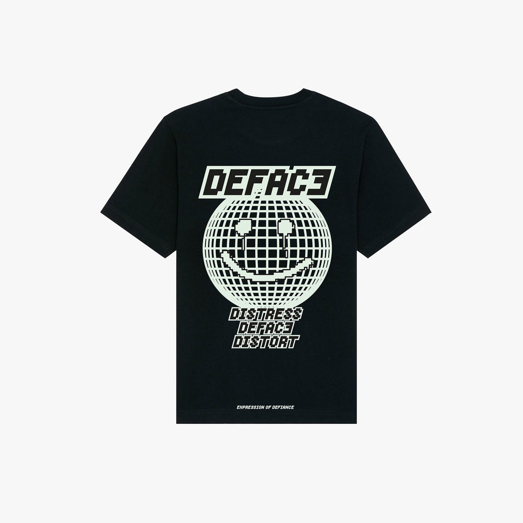 DEFACE – Page 2 – Forty Clothing